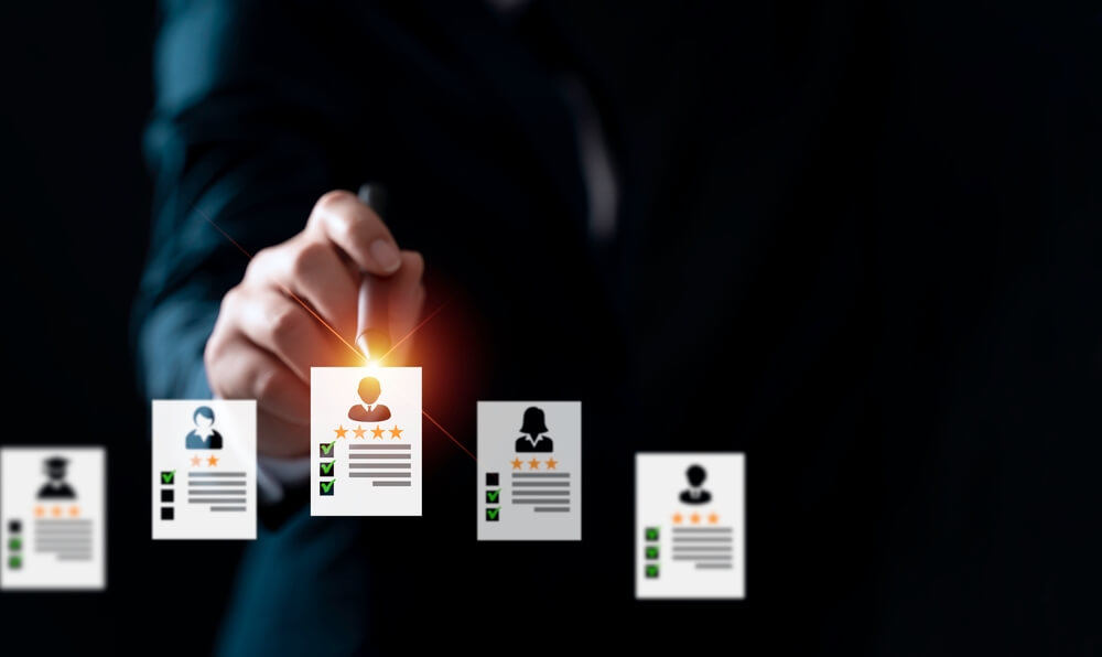 eDiscovery with Microsoft 365: All You Need To Know